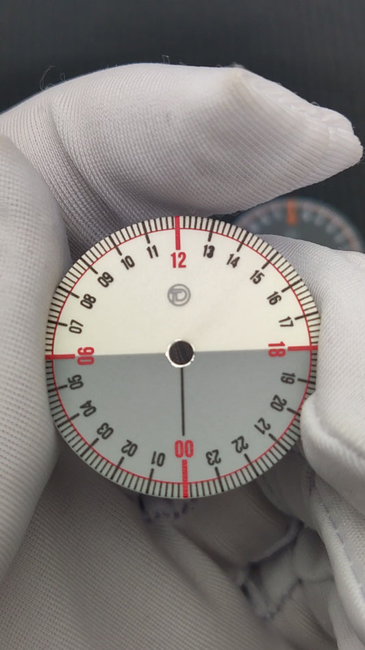产品 – Mxm cool watch